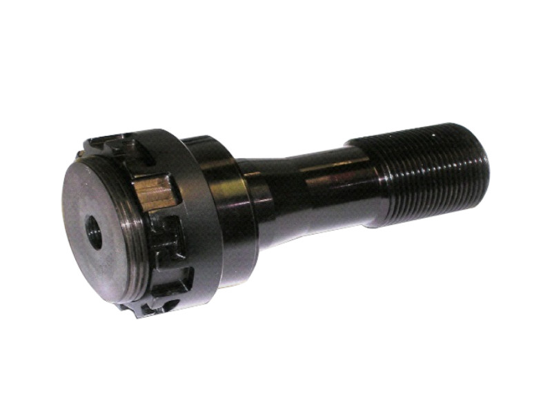 Riverhawk Hydraulic Tensioned Bolt - RO-QUIP